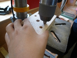 .::Borcas Website::.